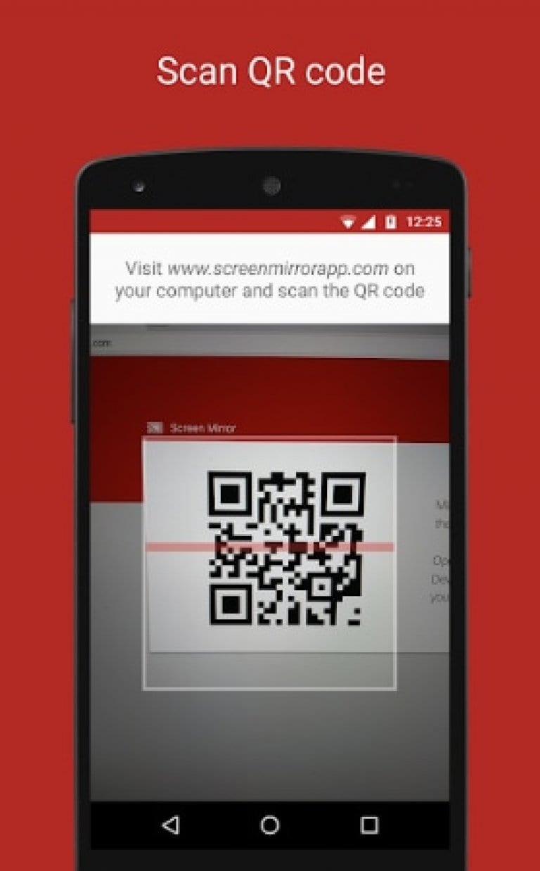 20 Free Screen-sharing Apps for Android & iOS | Freeappsforme - Free ...