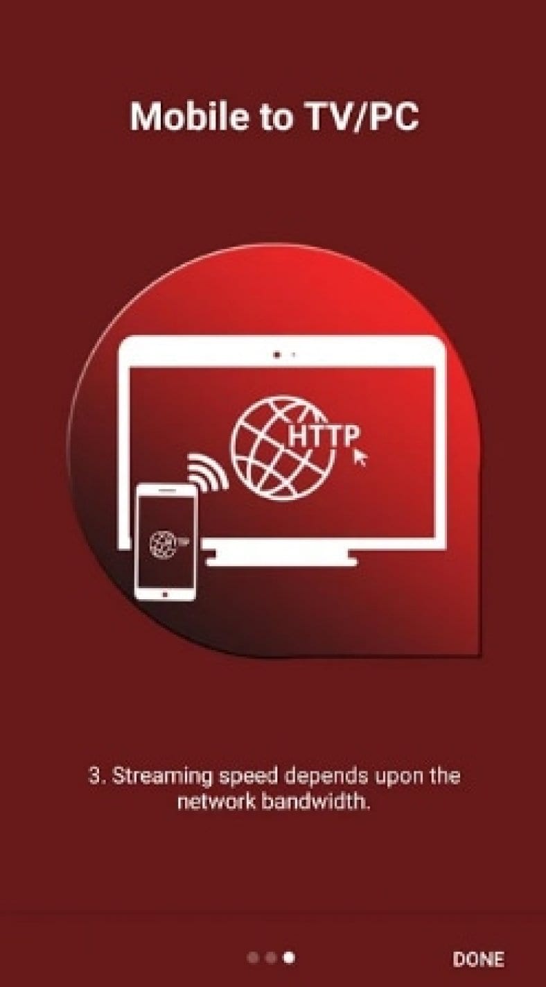 20 Free Screen-sharing Apps for Android & iOS | Freeappsforme - Free ...