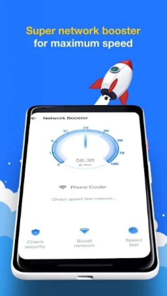 11 Best Apps to Cool Down your Android Device | Free apps for Android ...