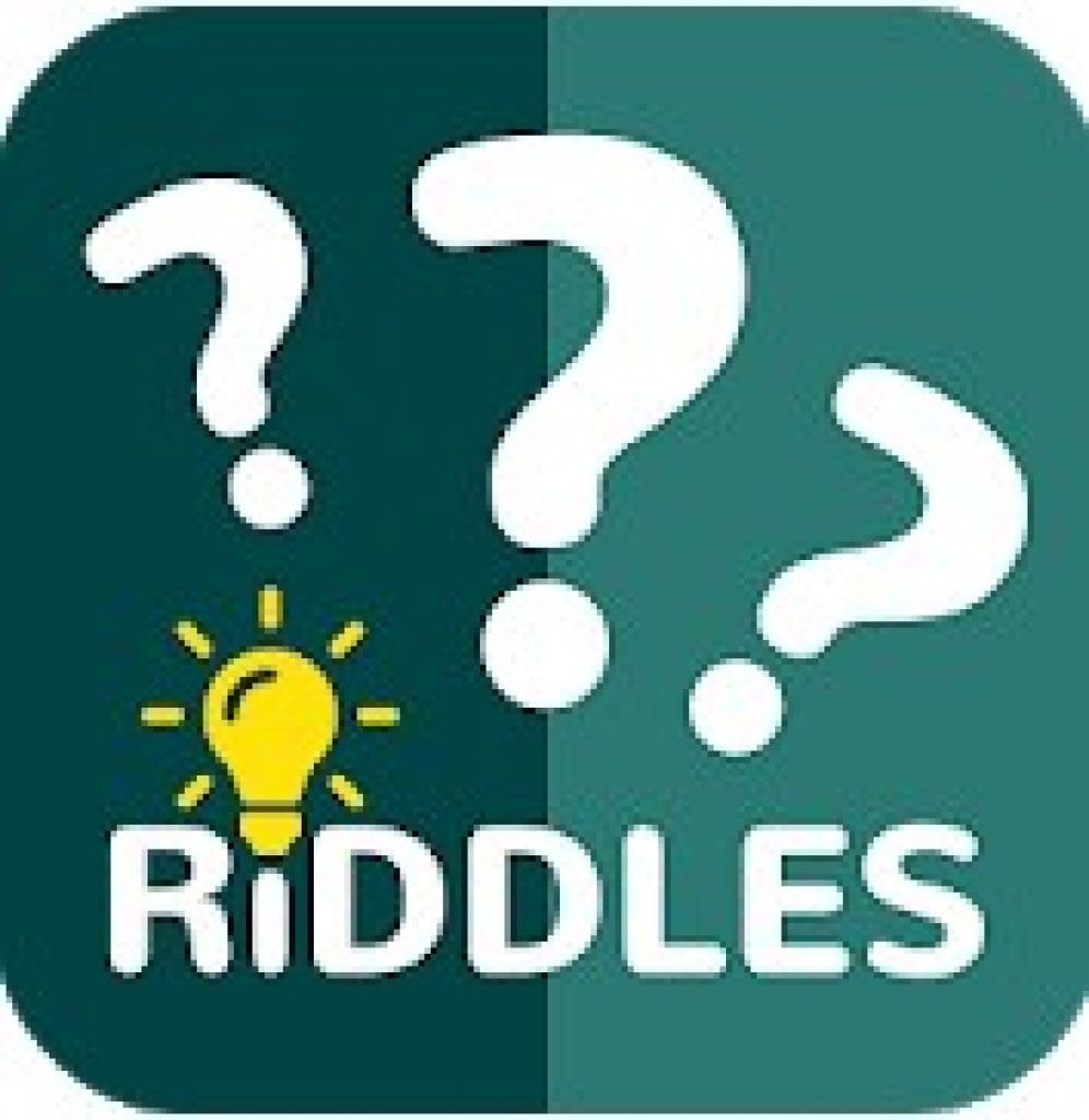 7 Best riddle apps for Android & iOS | Free apps for Android and iOS