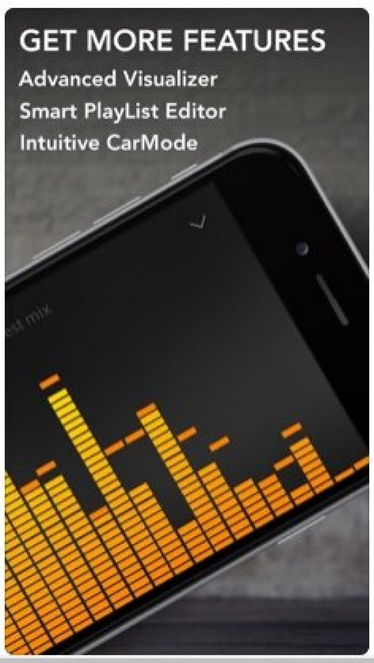 13 Best Volume Control & Booster Apps for Android & iOS | Freeappsforme ...
