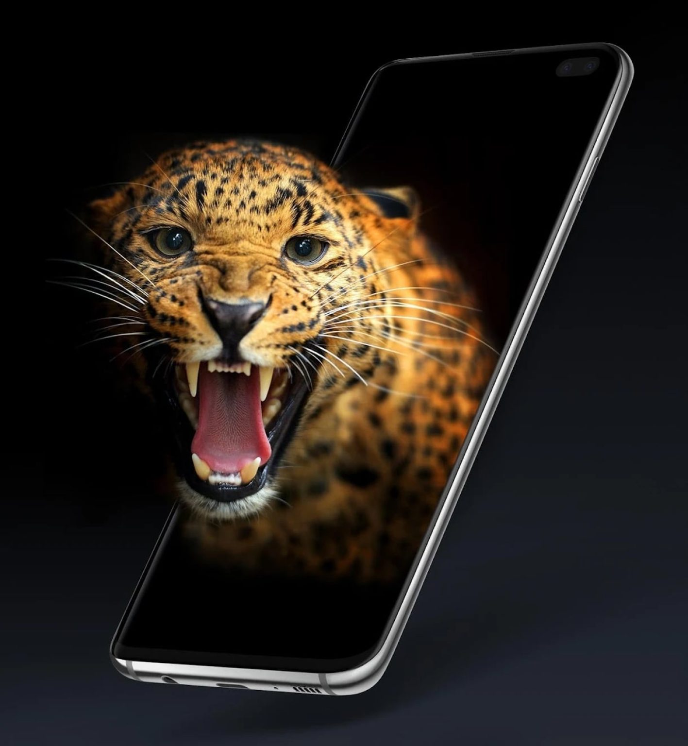 15 Free Background and Wallpaper Maker Apps (Android & iOS ...
