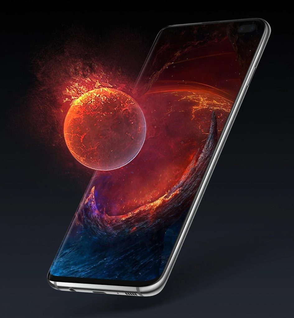 15 Free Background and Wallpaper Maker Apps (Android & iOS) | Free apps ...