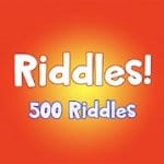 7 Best riddle apps for Android & iOS | Free apps for Android and iOS