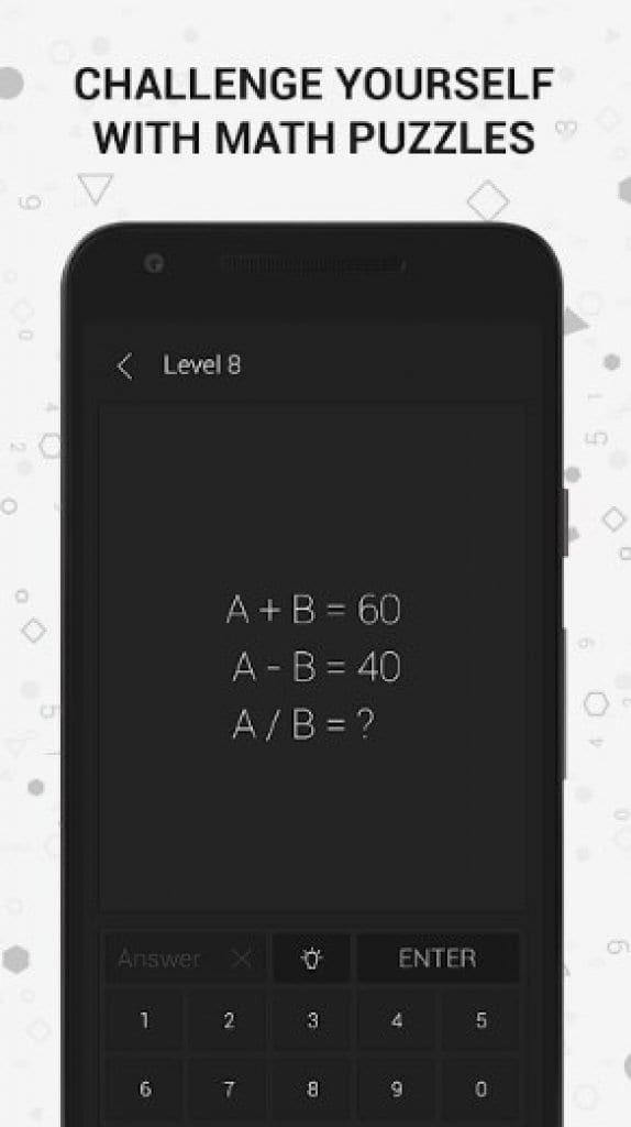 7 Best riddle apps for Android & iOS | Free apps for Android and iOS