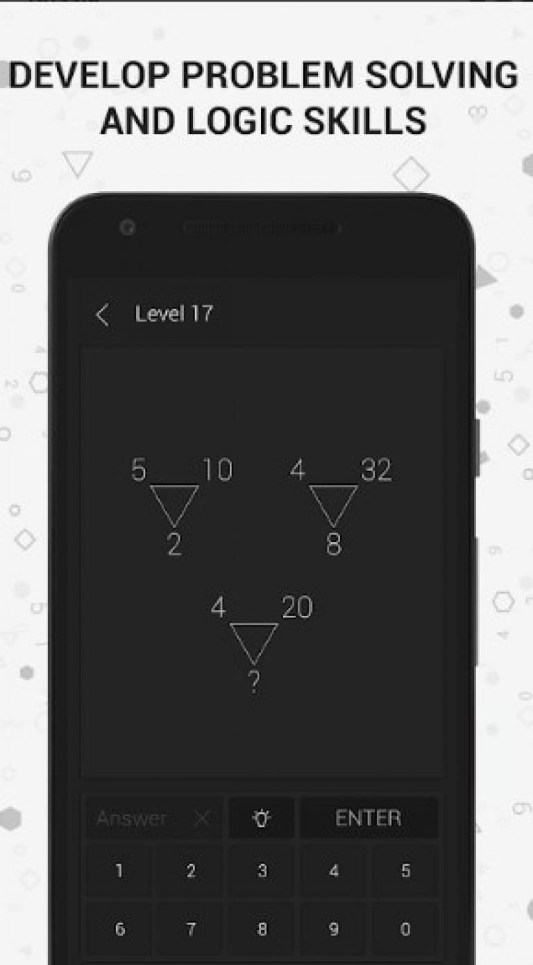 7 Best riddle apps for Android & iOS | Free apps for Android and iOS