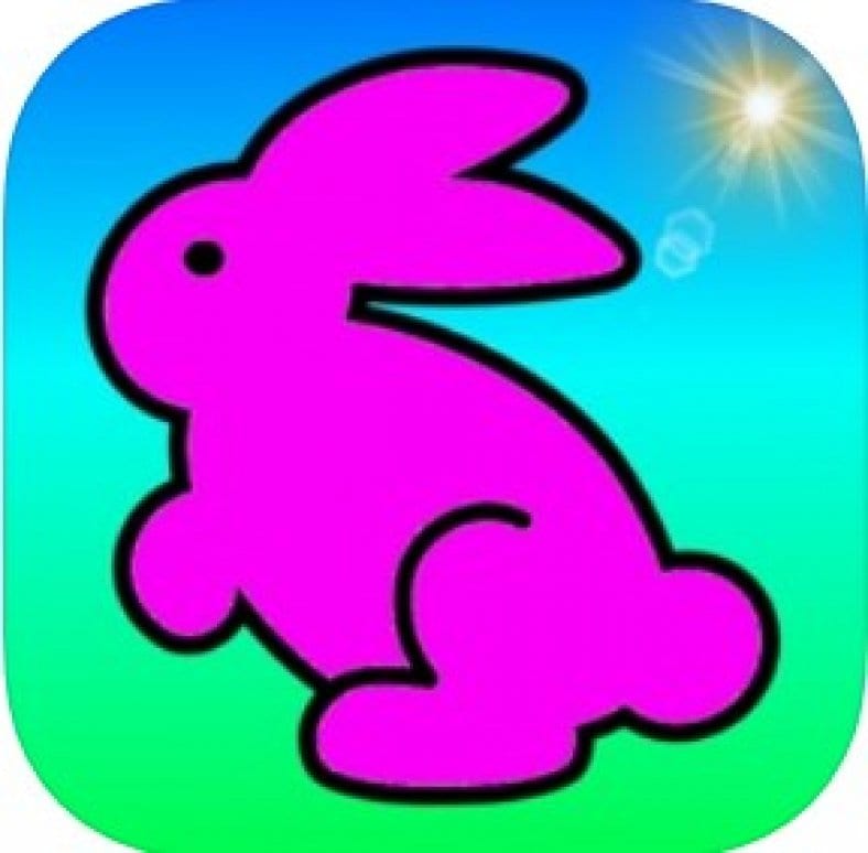 7 Best riddle apps for Android & iOS | Freeappsforme - Free apps for ...