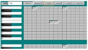 9 Free 8-bit Music Maker Apps for Android & iOS | Freeappsforme - Free ...