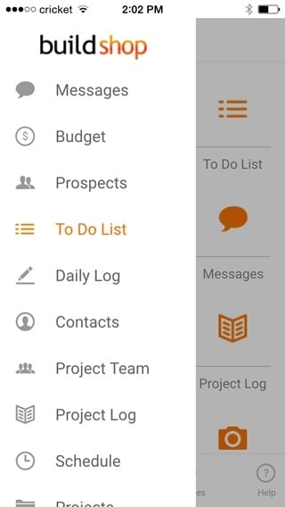 11 Best Home Renovation Apps (Android & iOS) | Freeappsforme - Free ...