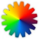 13 Best Color Identification Apps for Android & iOS | Freeappsforme ...