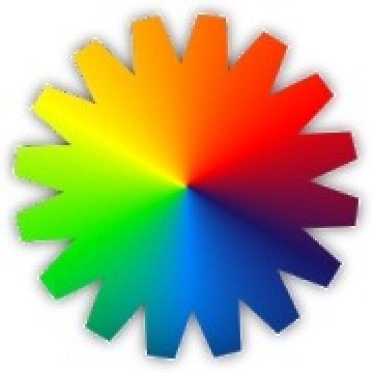 13 Best Color Identification Apps for Android & iOS | Freeappsforme ...