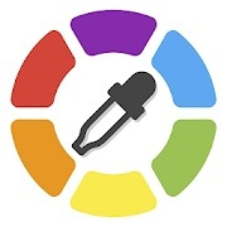 13 Best Color Identification Apps for Android & iOS | Freeappsforme ...