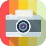 13 Best Color Identification Apps for Android & iOS | Freeappsforme ...