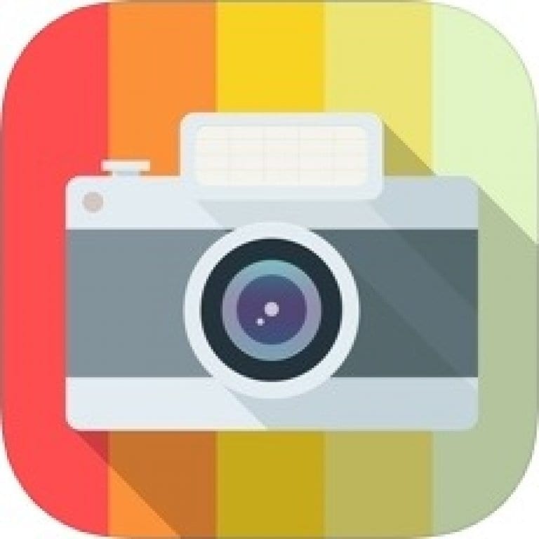 13 Best Color Identification Apps for Android & iOS | Freeappsforme ...