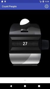 6 Best people counter apps for Android and iOS | Free apps for Android ...