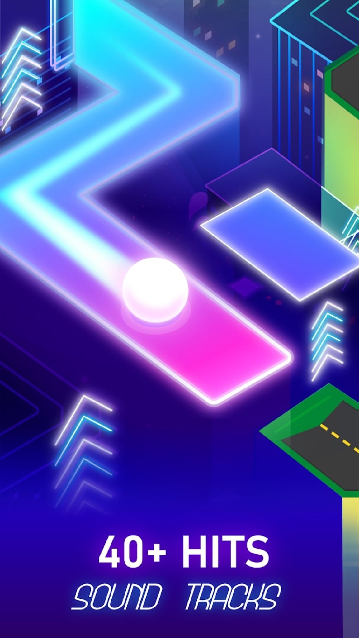 11 Best reflexe/reaction games for Android & iOS | Free apps for ...