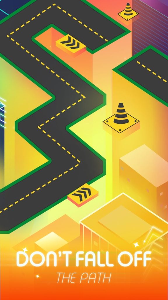 11 Best reflexe/reaction games for Android & iOS | Free apps for ...