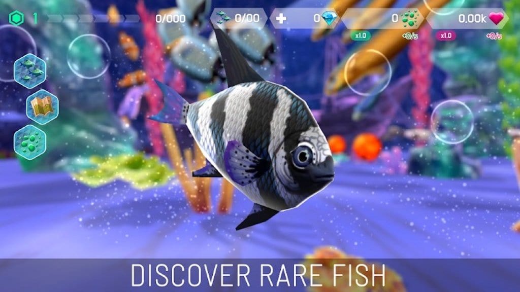 8 Best Aquarium Apps For Android And Ios Free Apps For Android And Ios