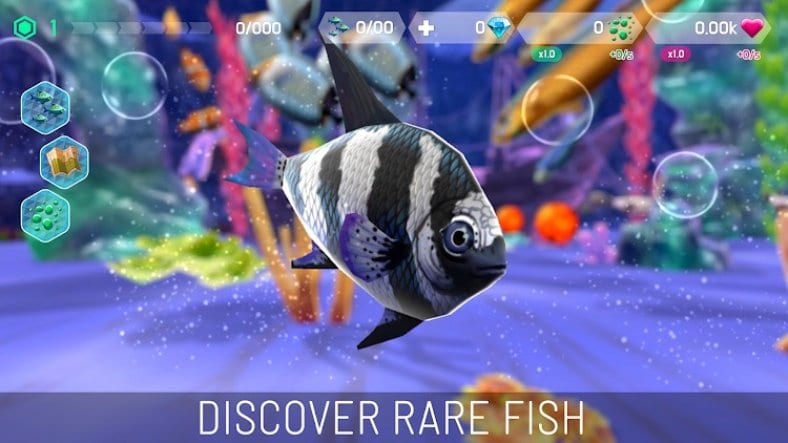8 Best aquarium apps for Android & iOS | Free apps for Android and iOS
