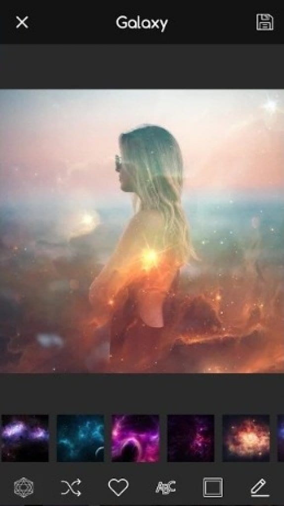 11 Overlay Pictures Apps for Android & iOS | Freeappsforme - Free apps ...