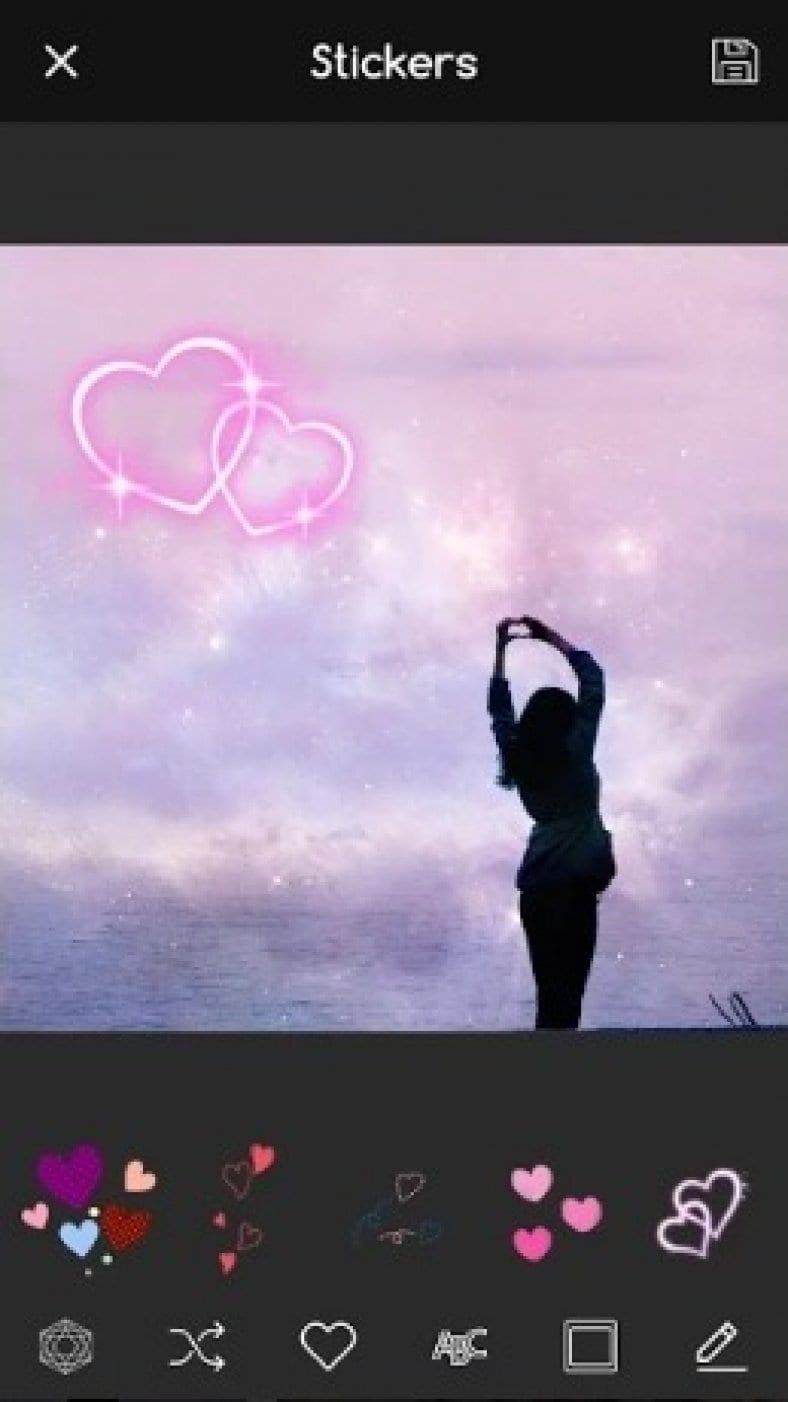 11 Overlay Pictures Apps for Android & iOS | Freeappsforme - Free apps ...