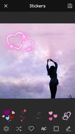 11 Overlay Pictures Apps for Android & iOS | Freeappsforme - Free apps ...