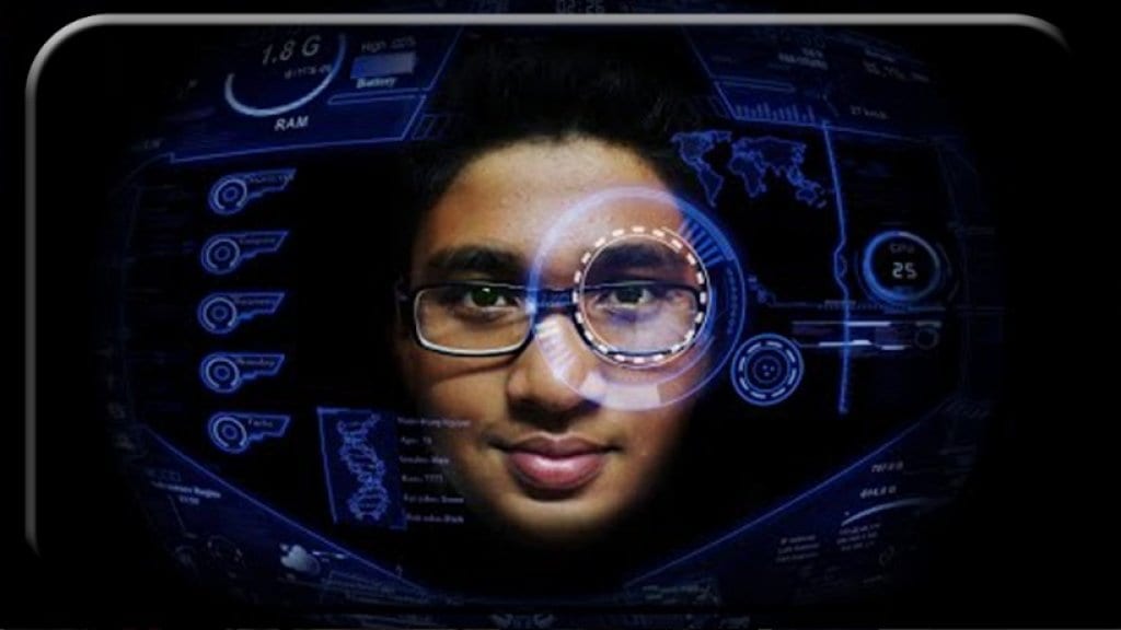 11 Best Hologram 3D Apps for Anroid & iOS | Freeappsforme - Free apps ...