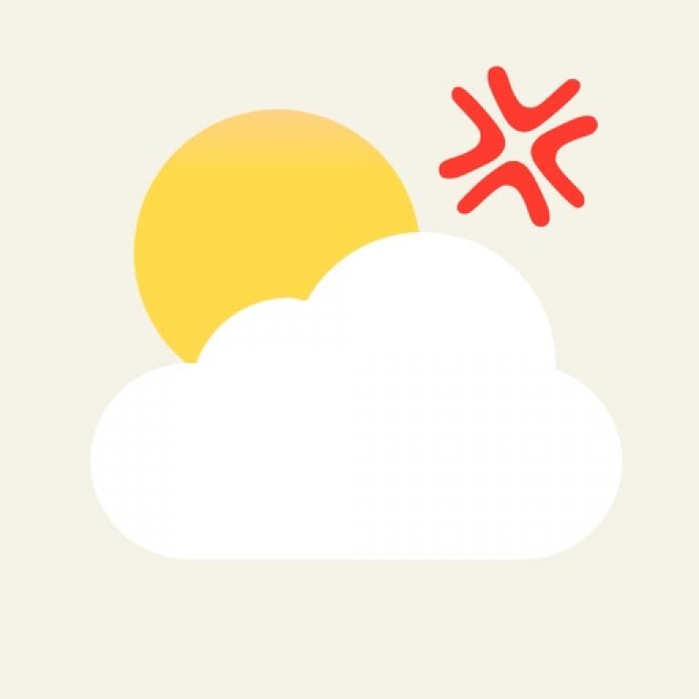 9 Funny weather apps to watch engaging forecasts | Free apps for ...