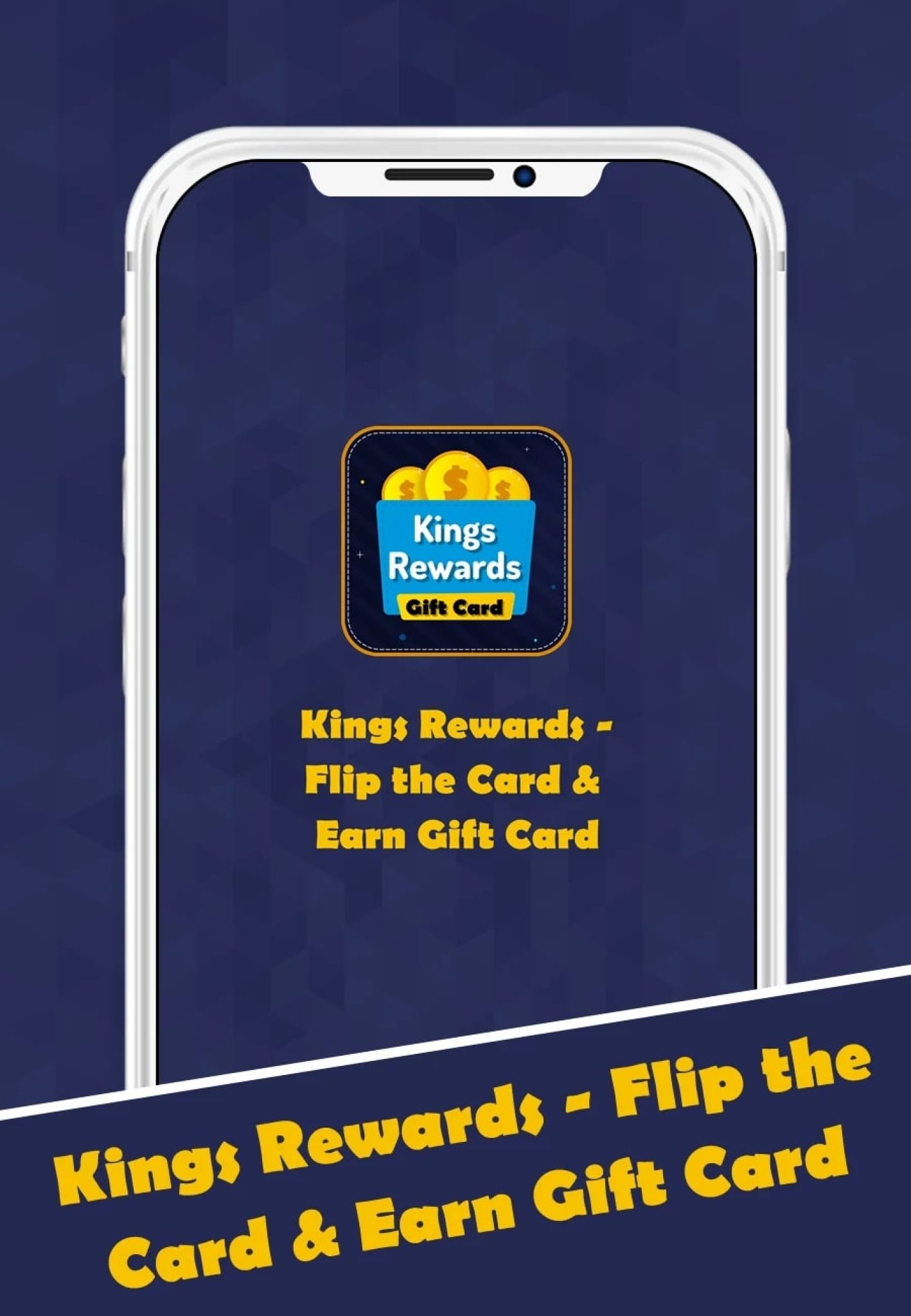 45 Best Apps That Give You Free Gift Cards (Android & iOS ...