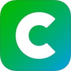 11 Best Stickers Maker Apps for Whatsapp & Telegram | Free apps for ...