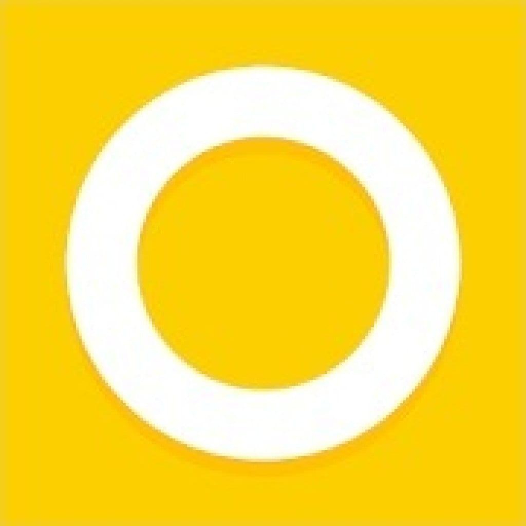 11 Overlay Pictures Apps for Android & iOS | Freeappsforme - Free apps ...