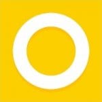 11 Overlay Pictures Apps for Android & iOS | Freeappsforme - Free apps ...