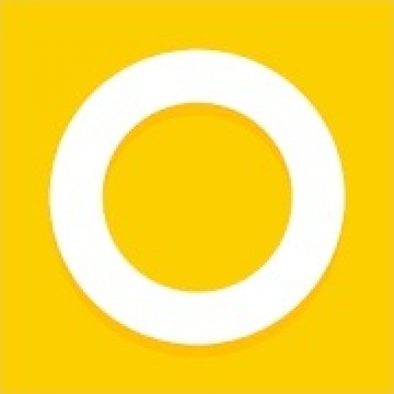 11 Overlay Pictures Apps for Android & iOS | Freeappsforme - Free apps ...