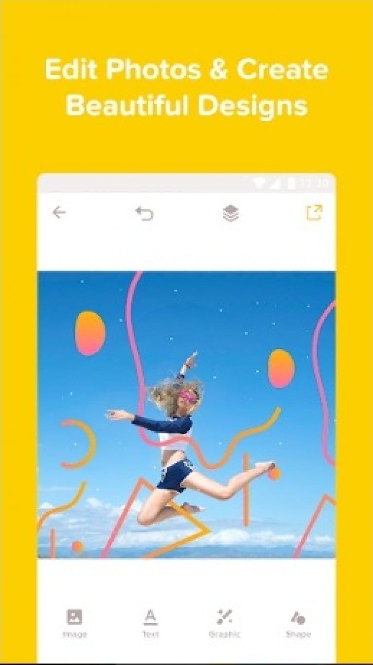 11 Overlay Pictures Apps for Android & iOS | Freeappsforme - Free apps ...