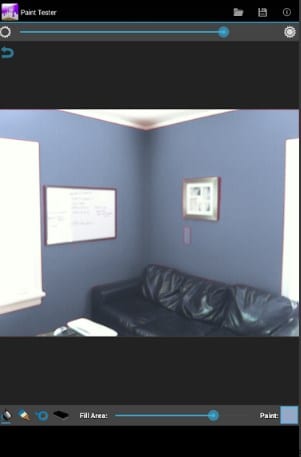 8 Best color matching apps for Android & iOS | Free apps for Android ...