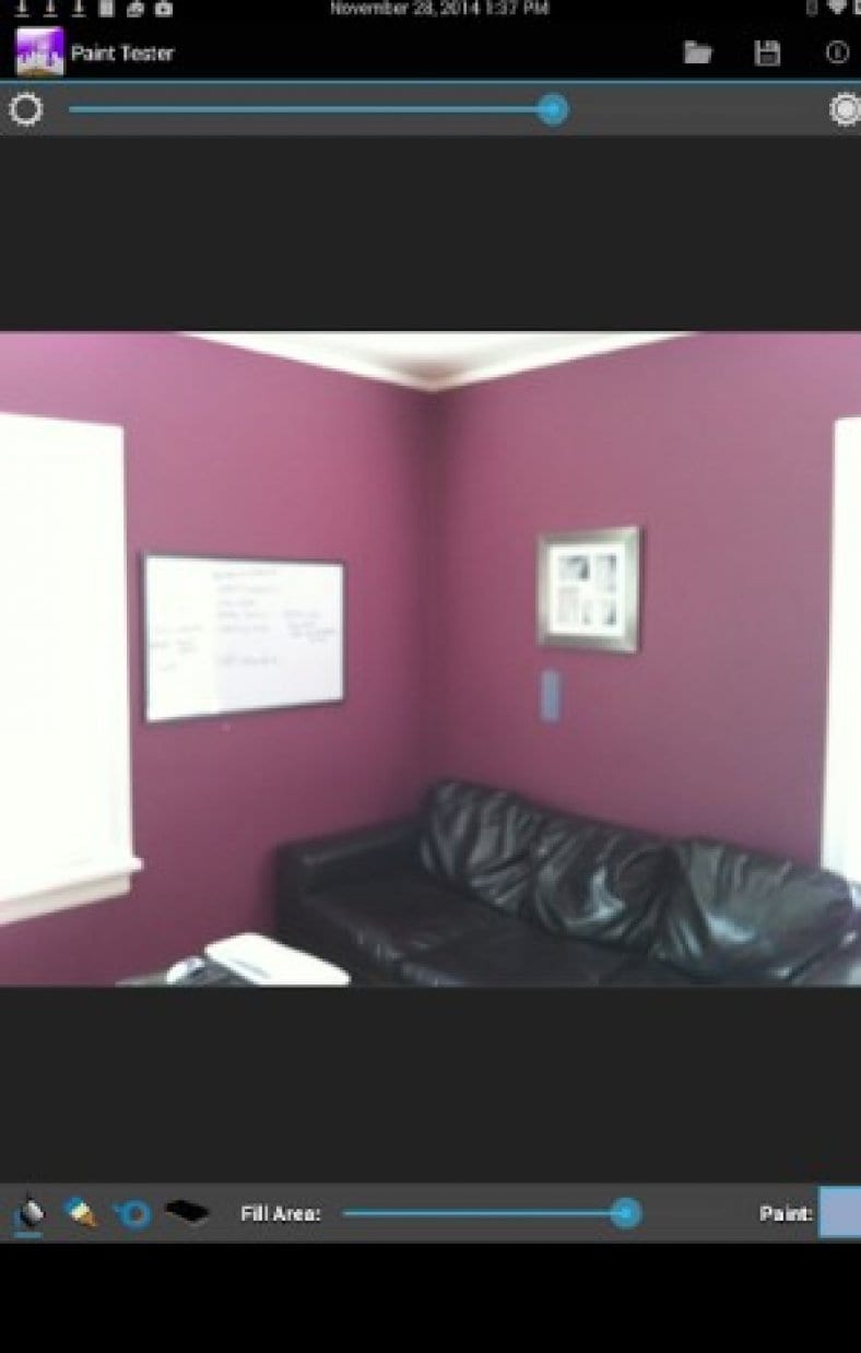 8 Best color matching apps for Android & iOS | Free apps for Android ...