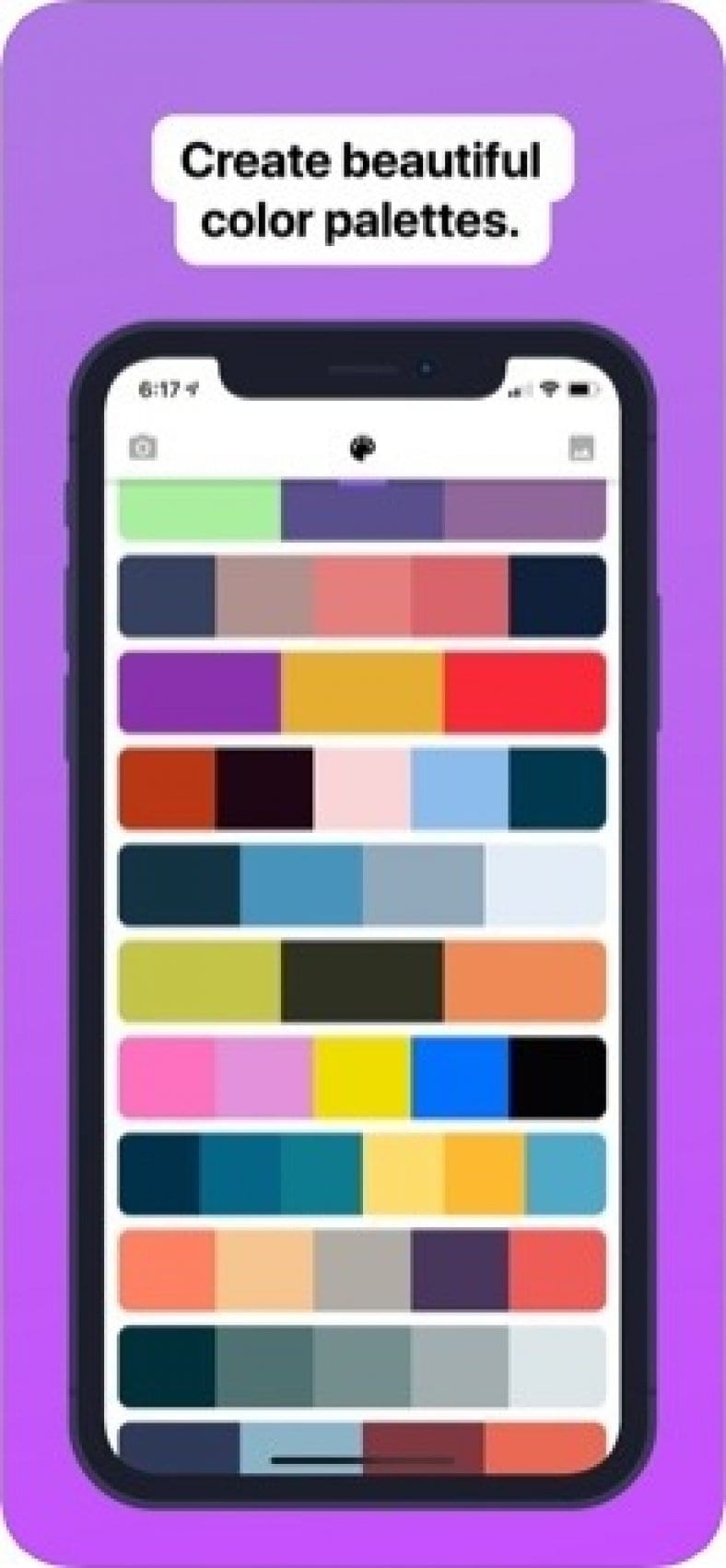 11 Best Color Identification Apps for Android & iOS | Freeappsforme ...