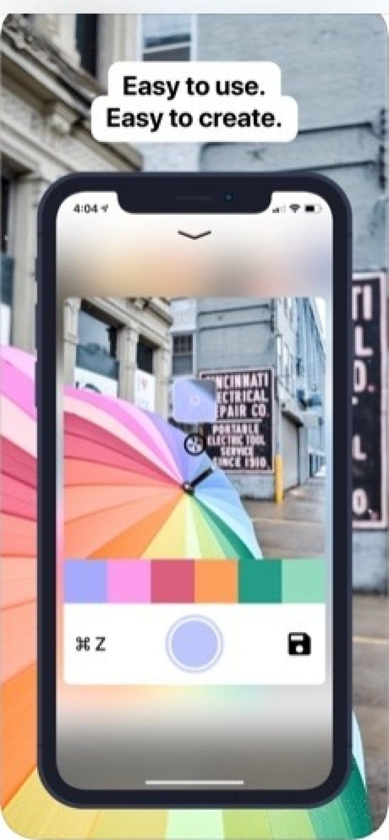 11 Best Color Identification Apps for Android & iOS | Freeappsforme ...