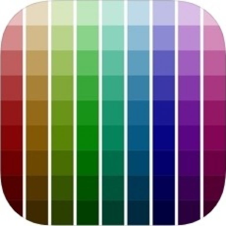 13 Best Color Identification Apps for Android & iOS | Freeappsforme ...