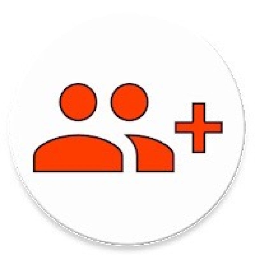 6 Best people counter apps for Android and iOS | Free apps for Android ...