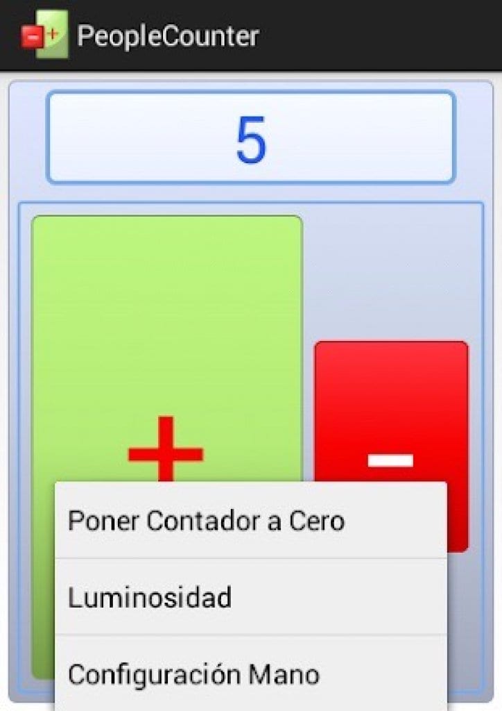 6 Best people counter apps for Android and iOS | Free apps for Android ...