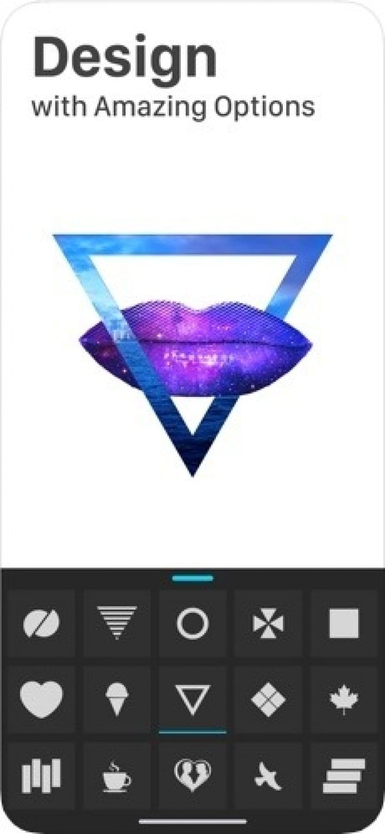 11 Overlay Pictures Apps for Android & iOS | Freeappsforme - Free apps ...