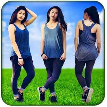 13 Best Clone Picture Apps for Android & iOS | Freeappsforme - Free ...