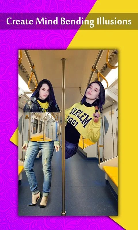 11 Best Clone Picture Apps for Android & iOS | Freeappsforme - Free ...