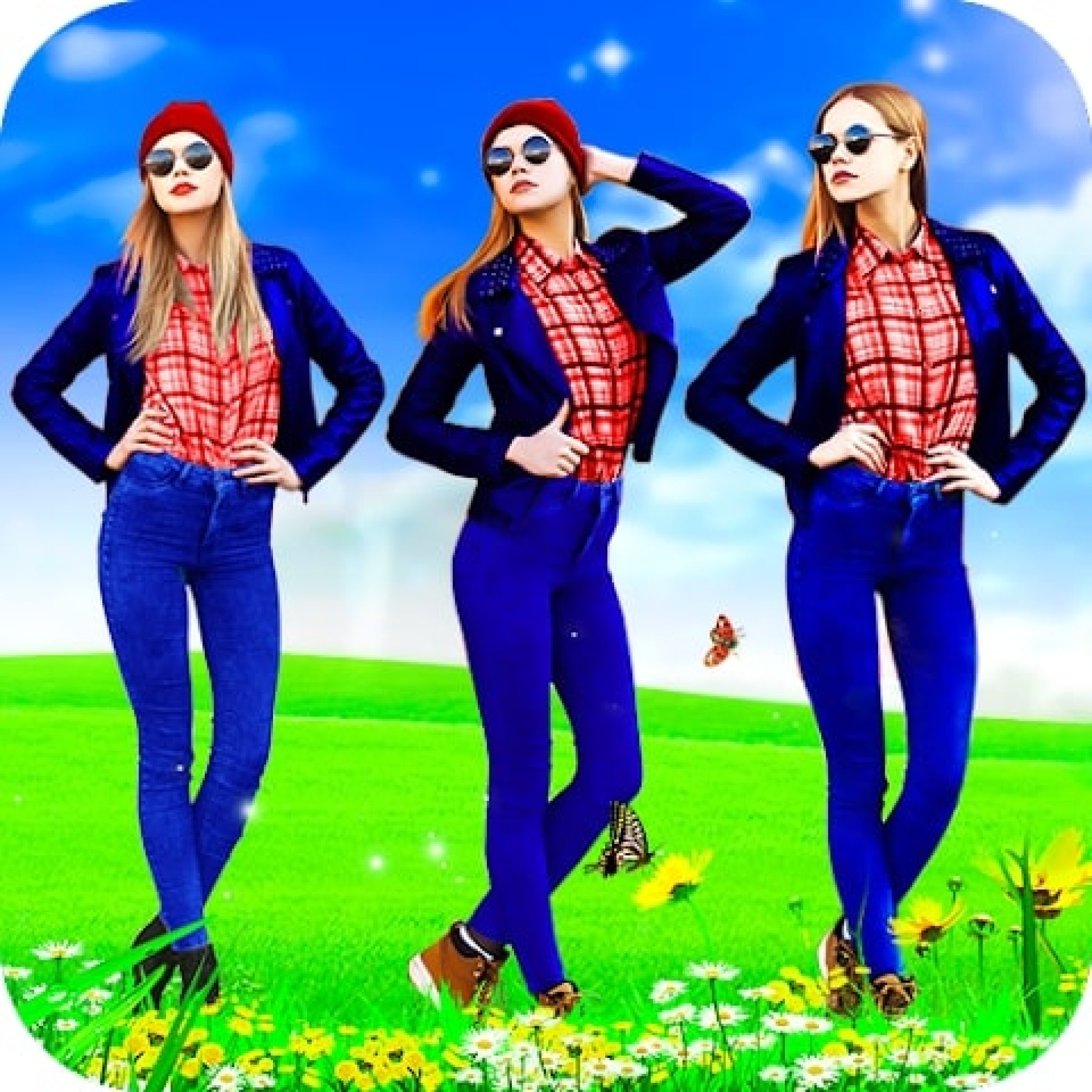 13 Best Clone Picture Apps for Android & iOS | Freeappsforme - Free ...