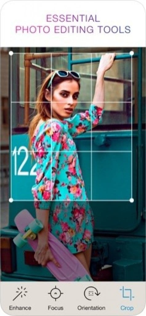11 Overlay Pictures Apps for Android & iOS | Freeappsforme - Free apps ...