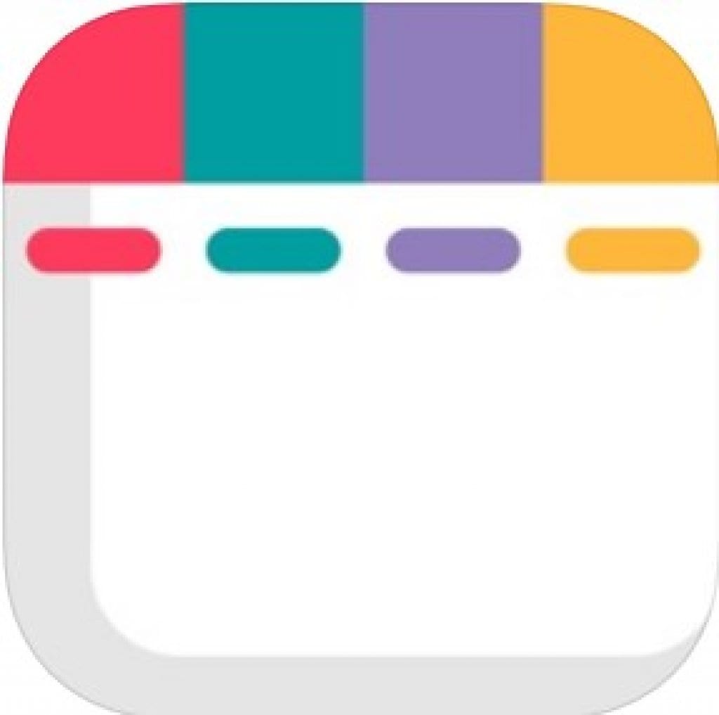 8 Best color matching apps for Android & iOS | Free apps for Android ...