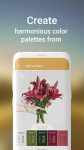 8 Best color matching apps for Android & iOS | Free apps for Android ...