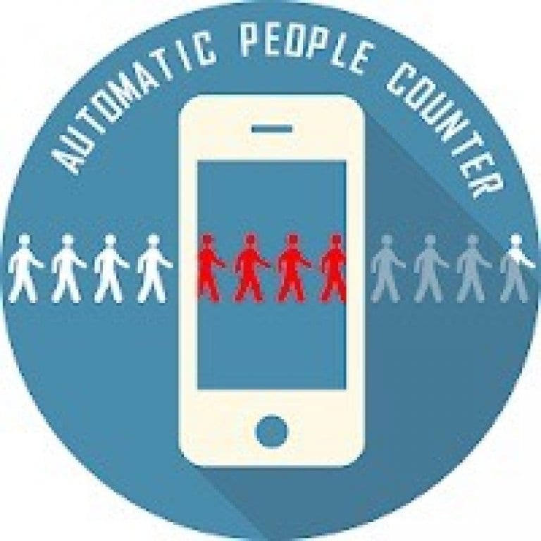 6 Best people counter apps for Android and iOS | Free apps for Android ...
