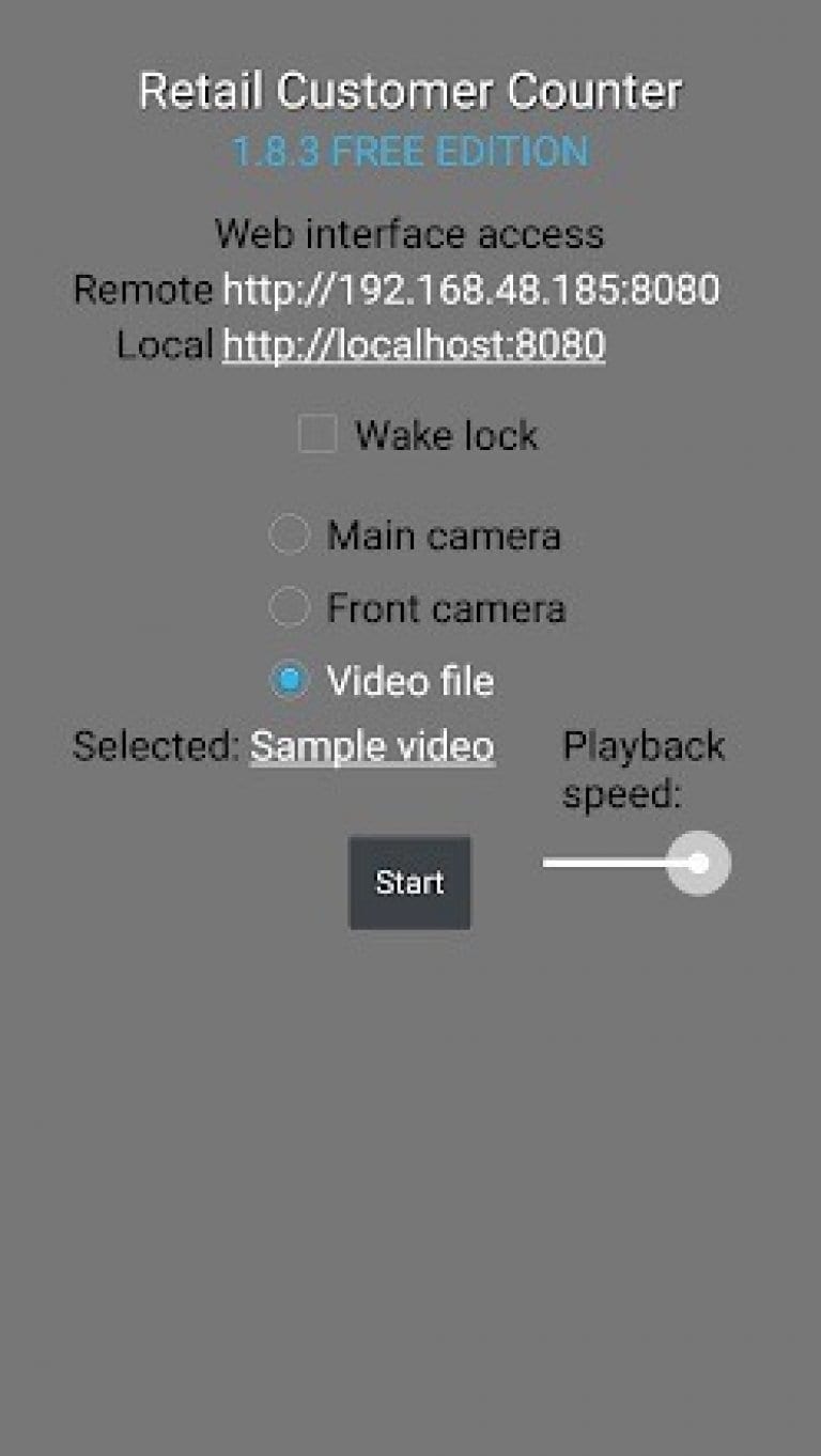 6 Best people counter apps for Android and iOS | Free apps for Android ...